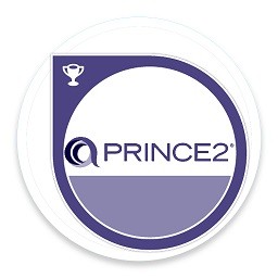 PRINCE2 Foundation - PRINCE2 Foundation